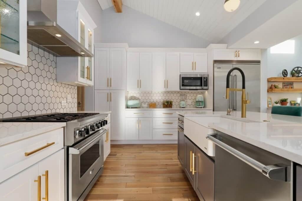 9 Valuable Home Remodeling Projects for Cleveland | Redfin