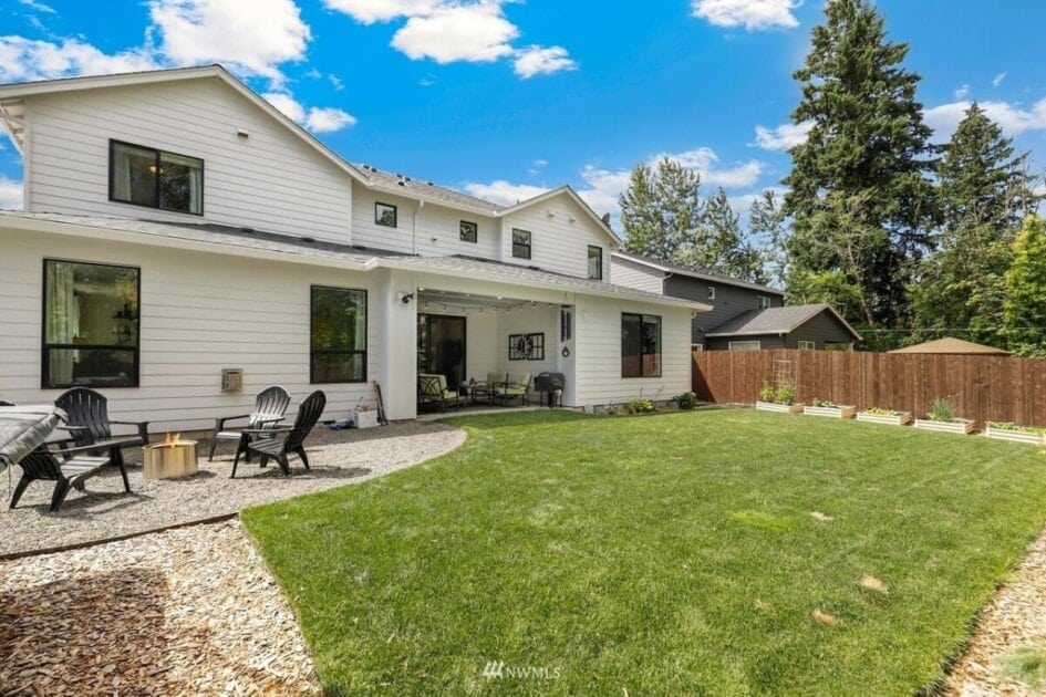 8 Home Remodeling Projects to Boost Your Property Value in Detroit - Redfin
