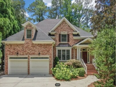 What is Atanta Known For? Get to Know Your New City | Redfin