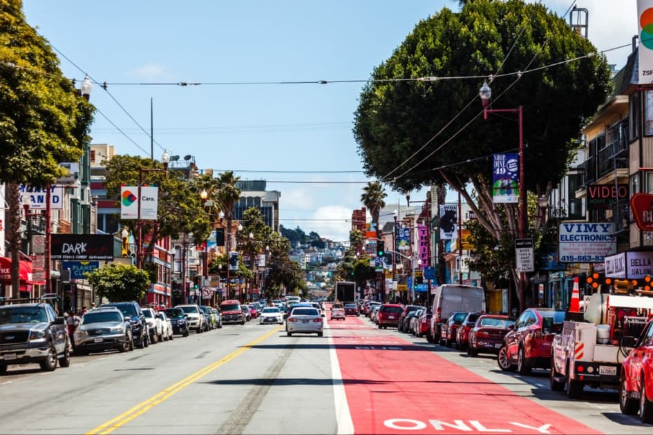 The 10 Most Bikeable Cities in Mississippi | Redfin