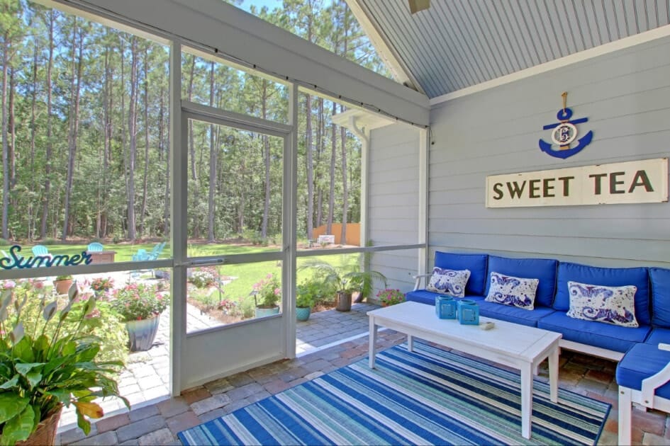 12 Ways to Refresh Your Outdoor Space This Spring | Redfin