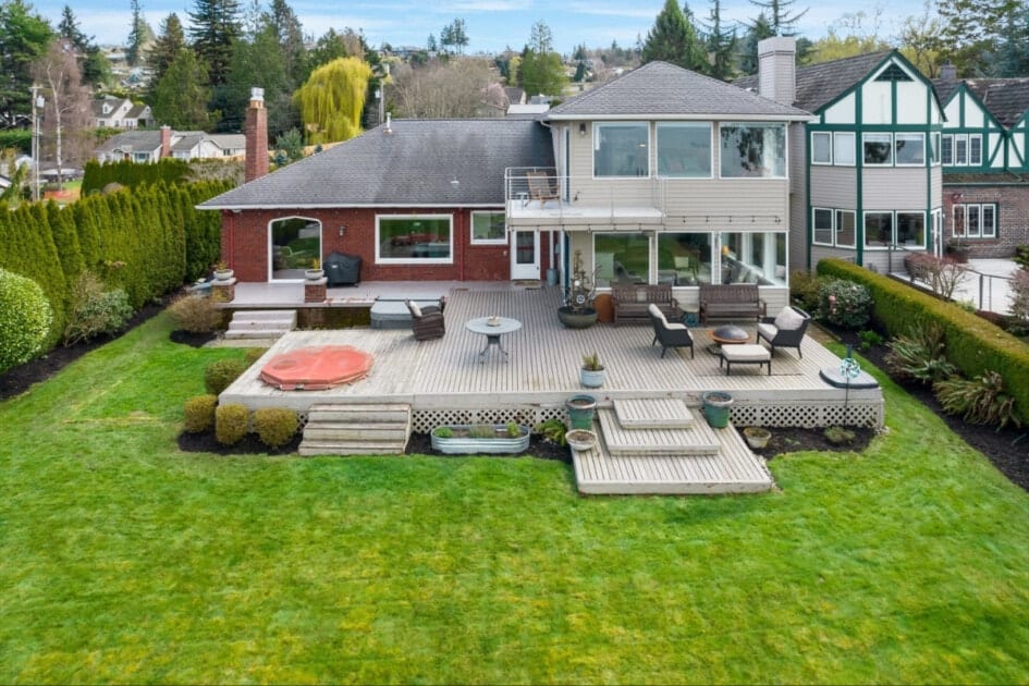 12 Ways to Refresh Your Outdoor Space This Spring | Redfin