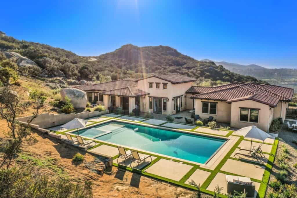 12 Ways to Refresh Your Outdoor Space This Spring | Redfin