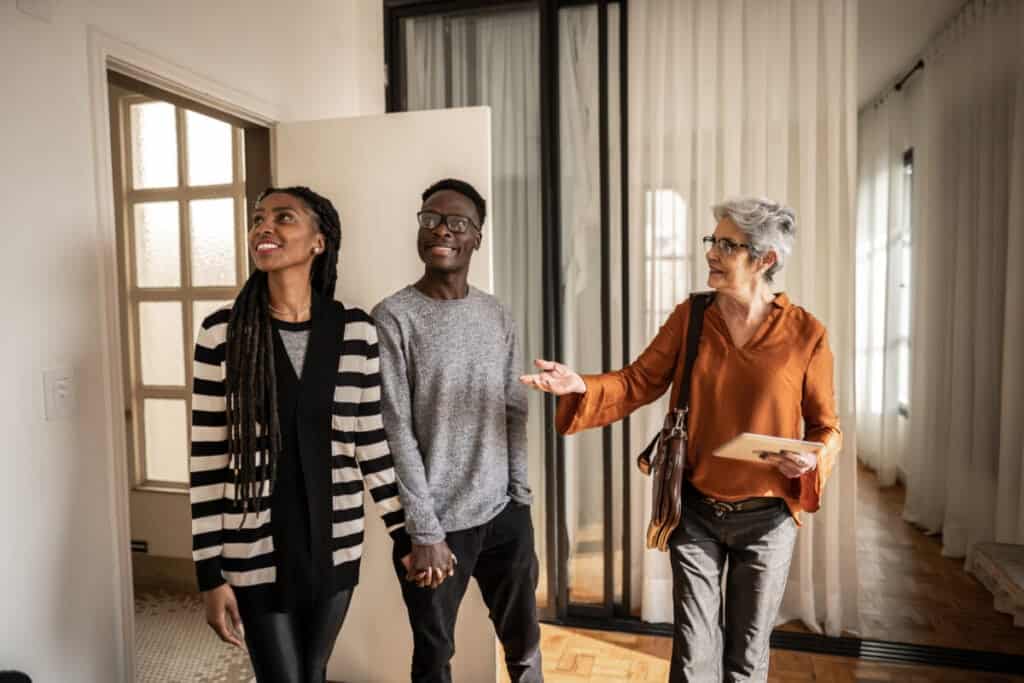 How to find an apartment within your budget | Redfin
