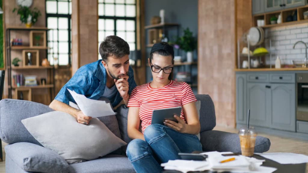 Mastering the First Steps to Buying a House | Redfin