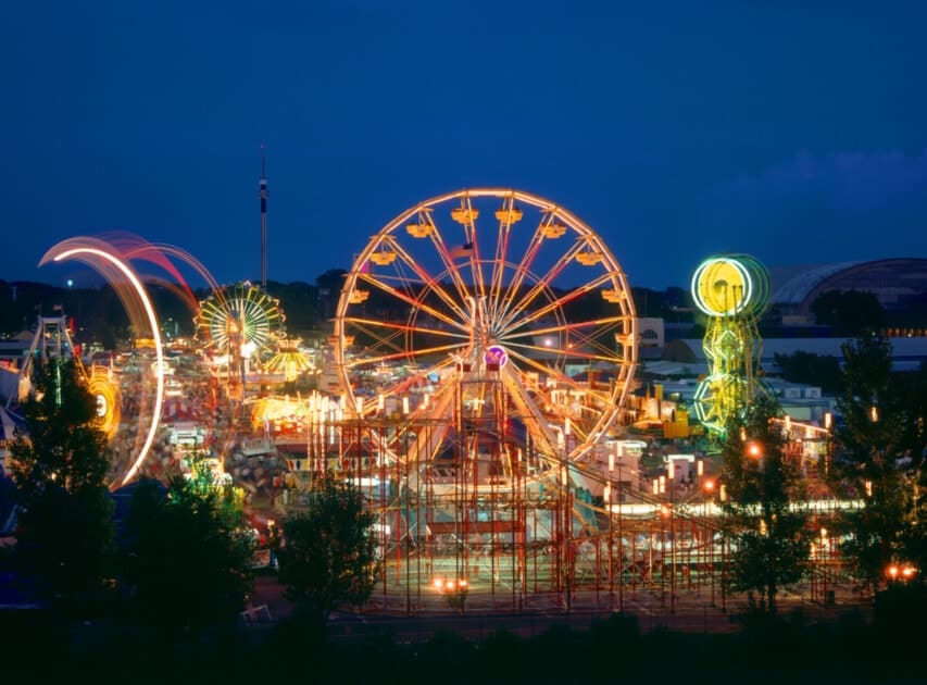 Top 9 Things Minnesota is Known For | Redfin