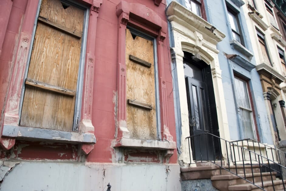 What Is Affordable Housing? Public, Subsidized, and Low-Income Housing ...