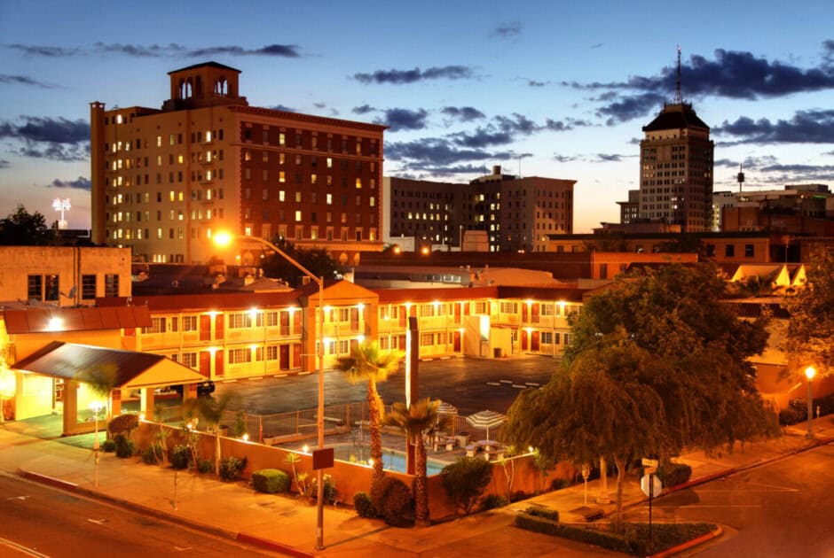 Fresno Attractions You Won’t Want to Miss - Redfin