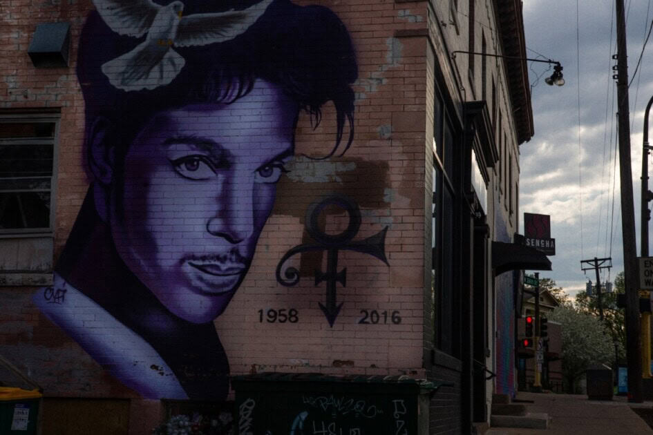 Saving to Buy a Home? 9 Free Things to Do in Minneapolis | Redfin