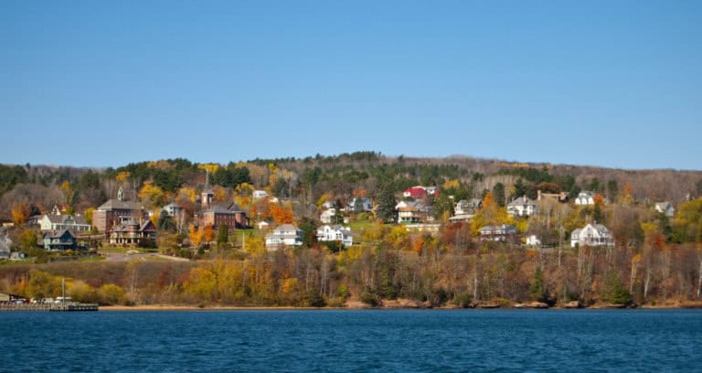 What is Wisconsin Known For? Facts, Foods & Landmarks | Redfin