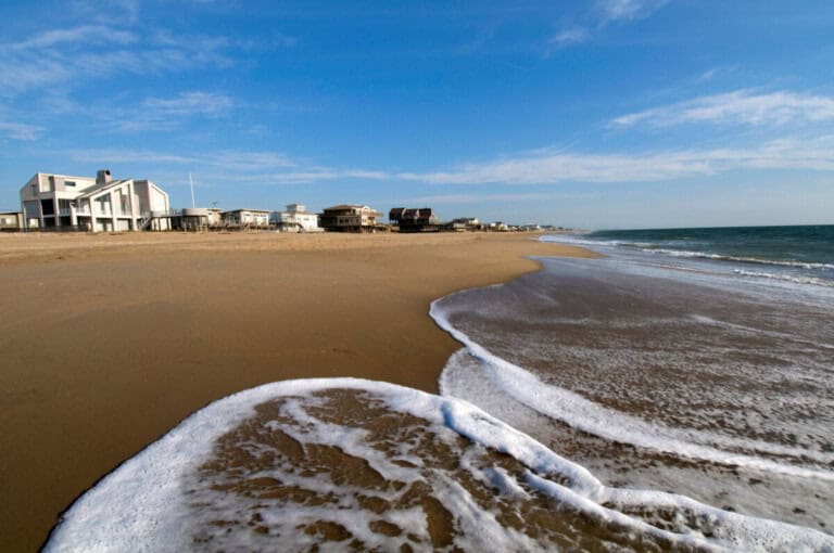 10 Major Industries in Virginia for Job Hunters | Redfin