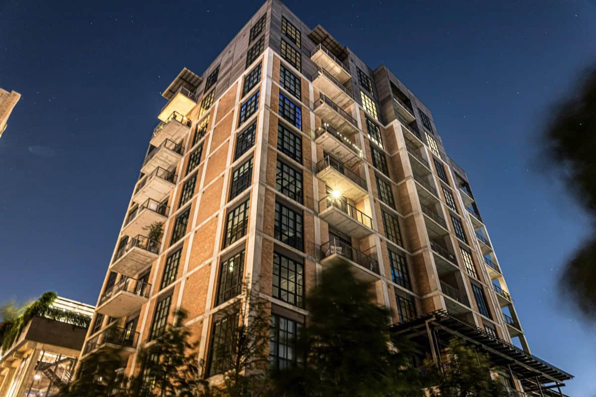 Buying vs. Renting a Condo | Redfin