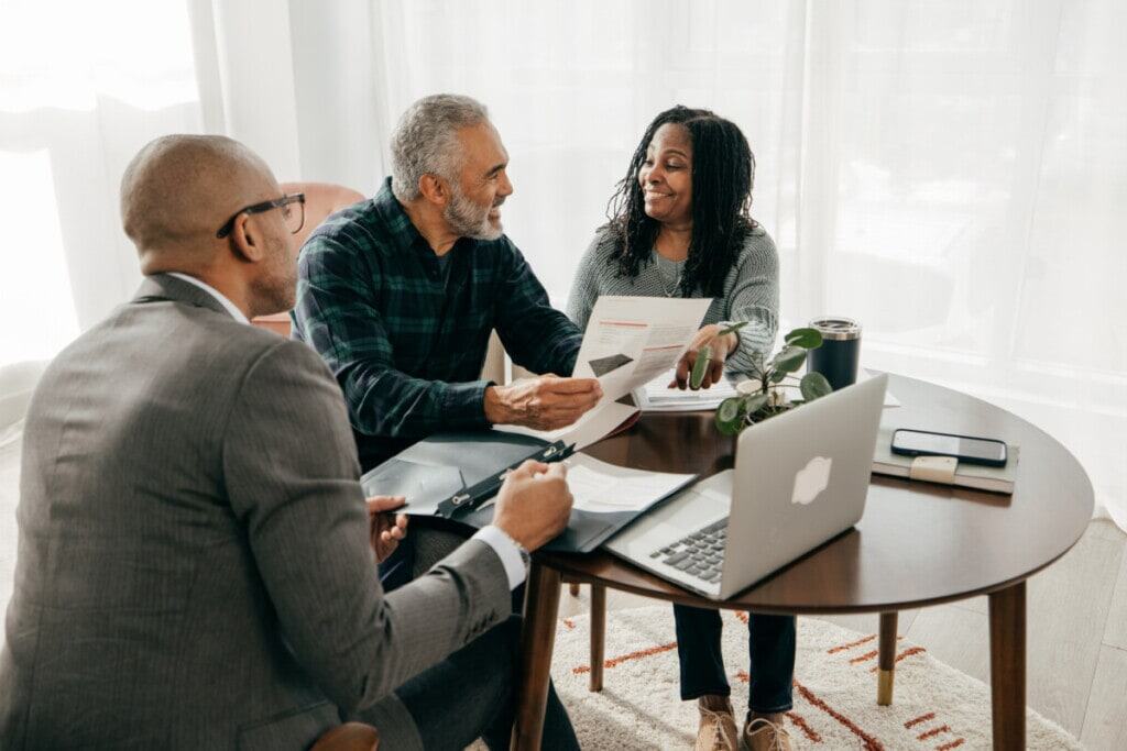 How Long Does Mortgage Pre-Approval Take? | Redfin