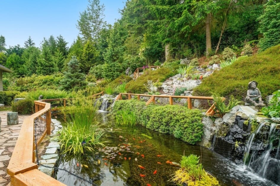 8 Valuable Home Remodeling Projects for Boston | Redfin