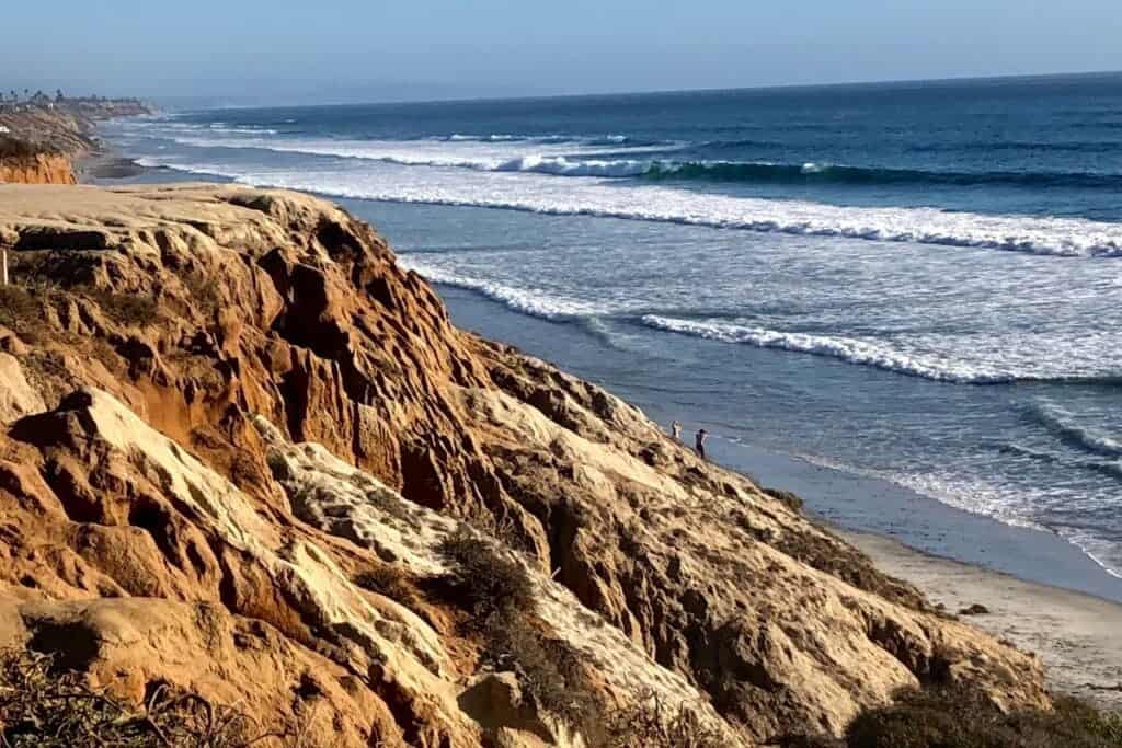 Discover the 10 Best Things to Do in San Marcos, CA | Redfin