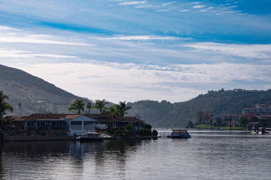 Discover the 10 Best Things to Do in San Marcos, CA | Redfin