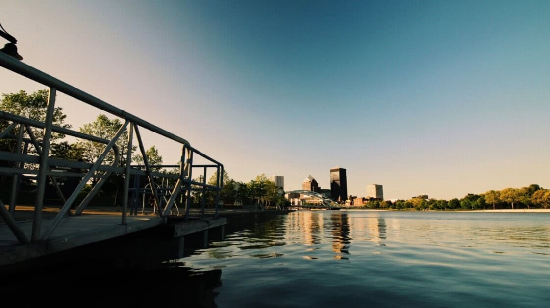 Rochester Neighborhood Guide: Where to Live in 2024 | Redfin