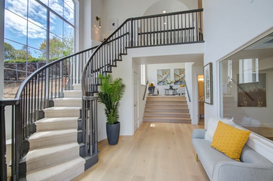 7 Valuable Home Remodeling Projects for Virginia Beach | Redfin
