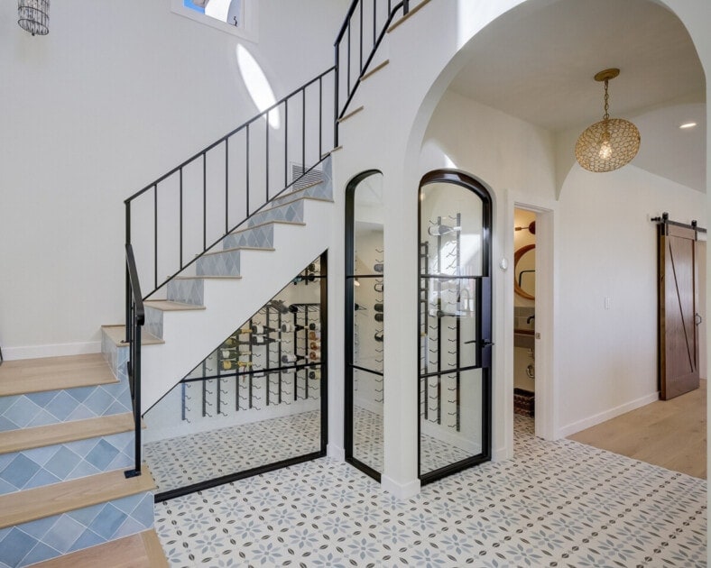 5 Valuable Home Remodeling Projects for Memphis | Redfin