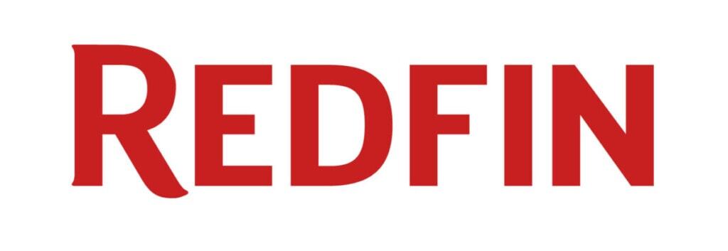 What Is Fair Housing? How to Find Resources | Redfin