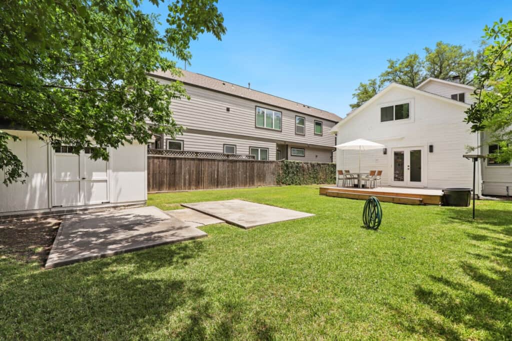 7 Valuable Home Remodeling Projects for Durham | Redfin