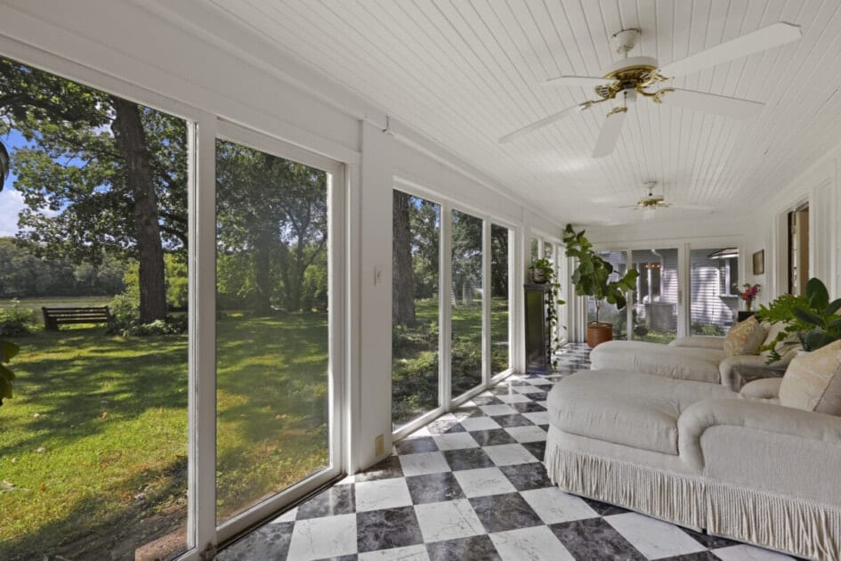 5 Valuable Home Remodeling Projects for Memphis | Redfin