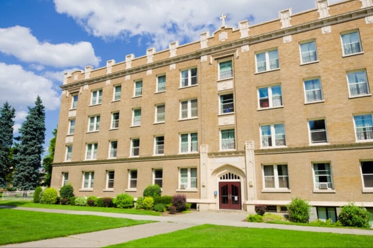 What is Spokane Known for? Get to Know the Lilac City | Redfin