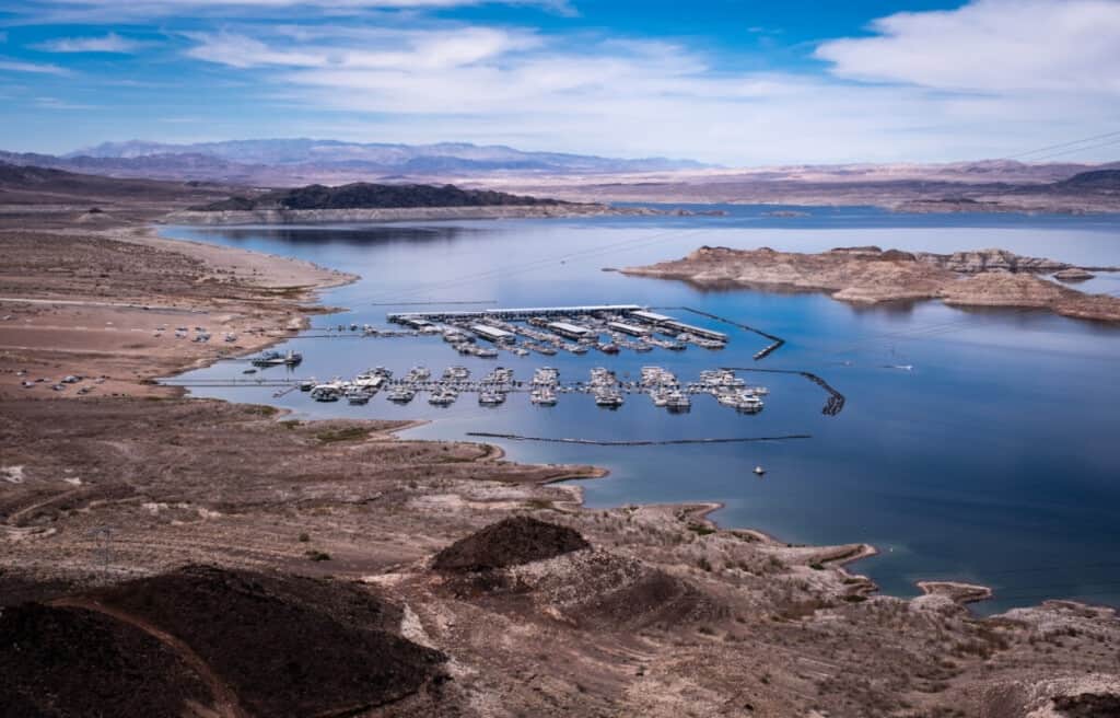 12 Unique Places to Visit Near Las Vegas | Redfin