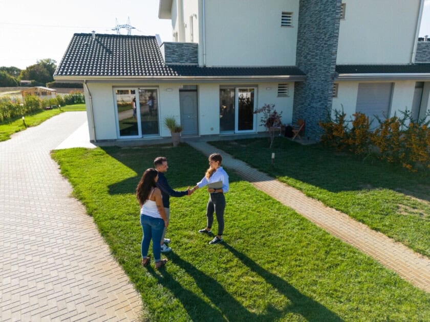 What Is Fair Housing? How to Find Resources | Redfin