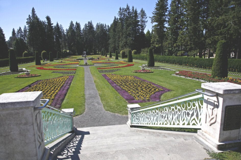 12 Fun Things to Do in Spokane | Redfin