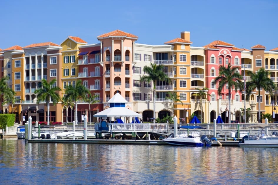 What is Naples, Florida Known For? 10 Things to Love | Redfin
