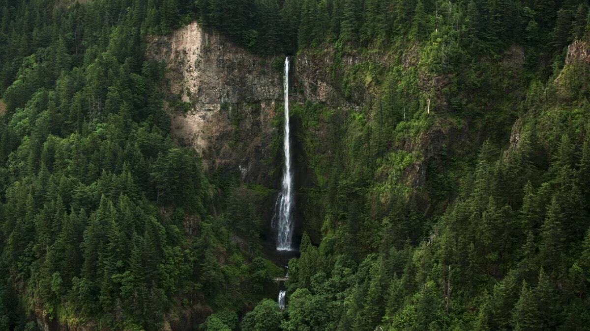 11 Beautiful Places to Visit Near Portland, OR | Redfin