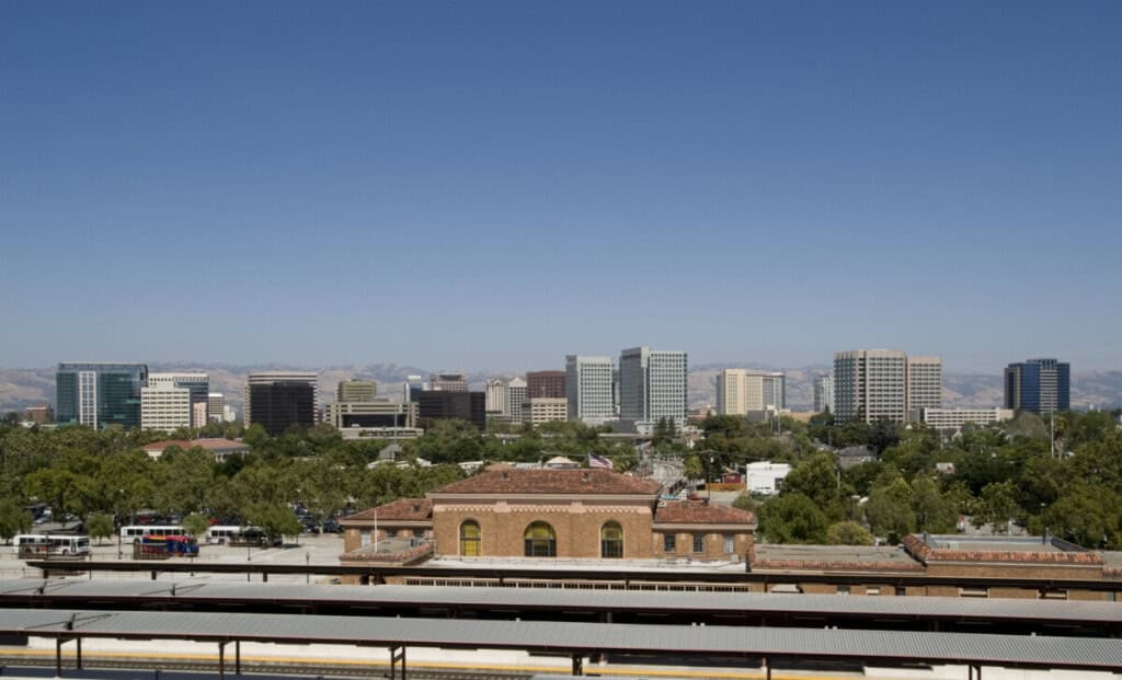 The Ultimate Guide to Buying a House in California - Redfin