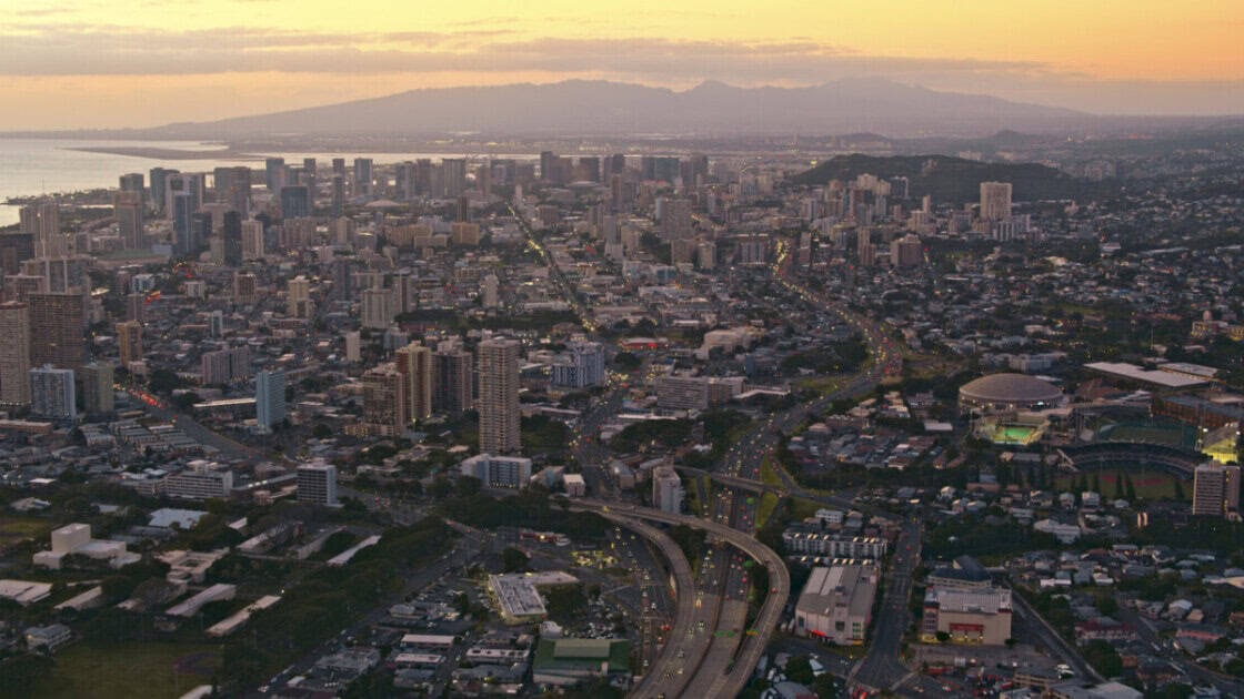 What is Hawaii Known for? Discover Hawaii’s Famous Facts, Foods, and ...