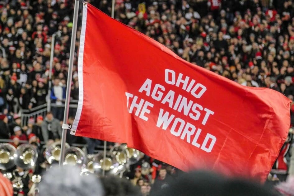 Is Columbus, Ohio a Good Place to Live? | Redfin