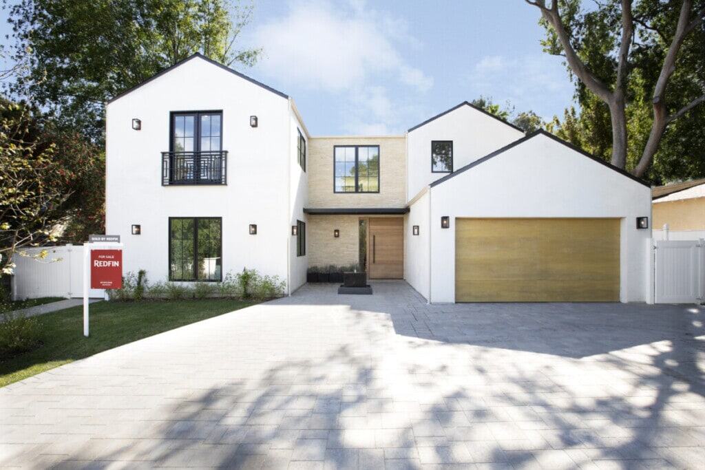 The Ultimate Guide to Buying a House in Florida - Redfin