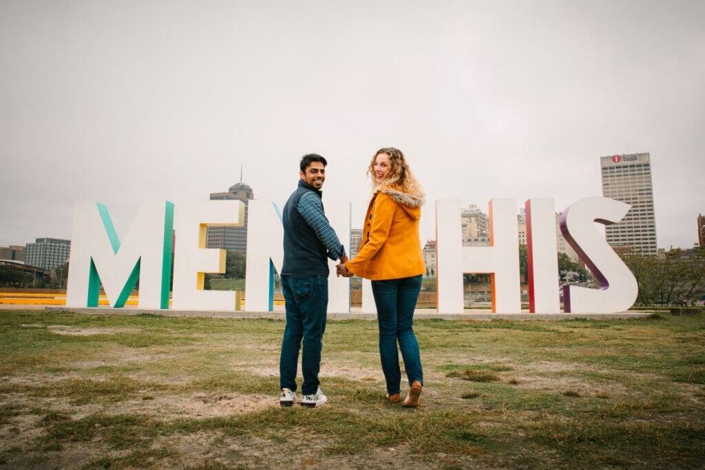 8 Beautiful Places to Go in Memphis: A Local’s Guide - Ekoteck
