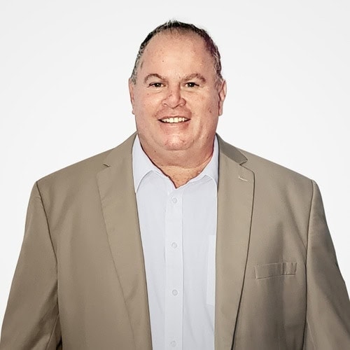 Brian Krutchik, Redfin Real Estate Agent & Local Expert