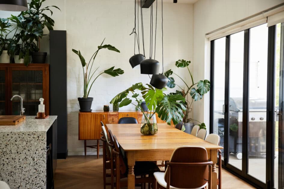 17 Experts Tips for Designing and Displaying Your Plants | Redfin