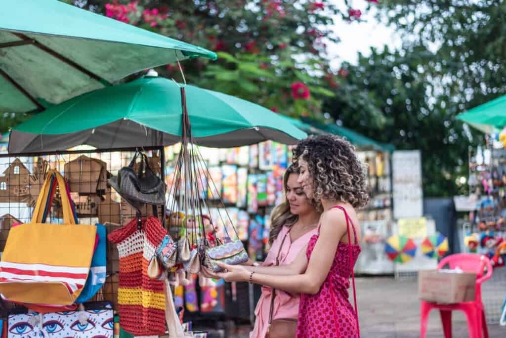 12 Festivals in Indianapolis You Need to Check Out | Redfin