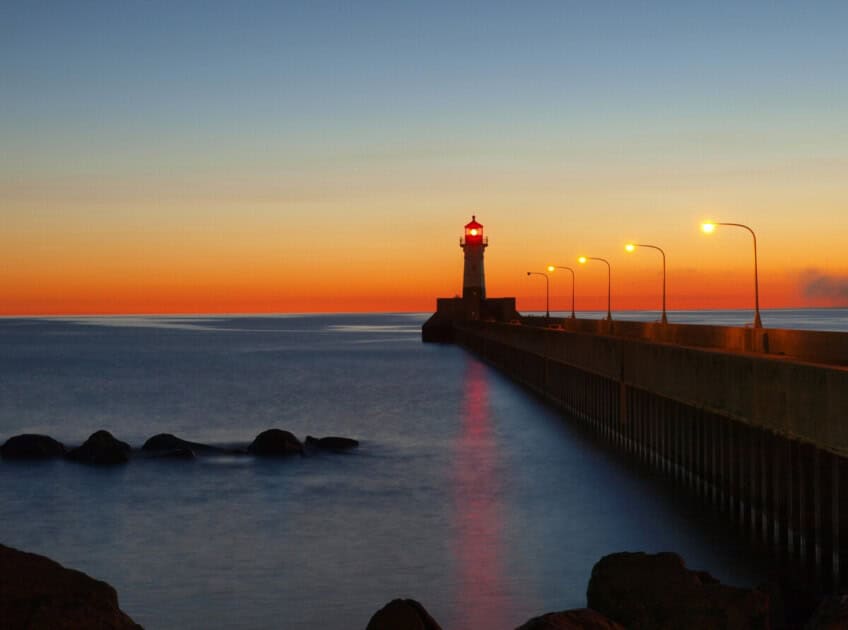 7 Reasons to Move to Duluth, MN | Redfin