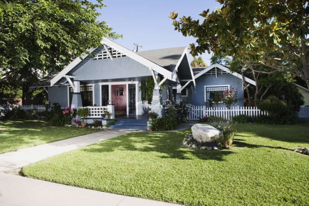 Moving to Los Angeles, CA: Tips and Advice - Redfin