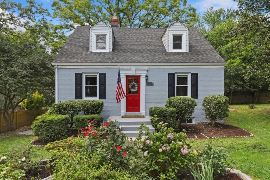 8 Most Popular California Style Homes in 2023 | Redfin