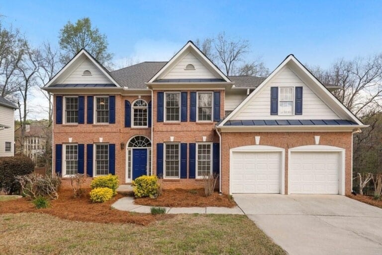 8 Benefits of Homeownership to Know Before Buying | Redfin