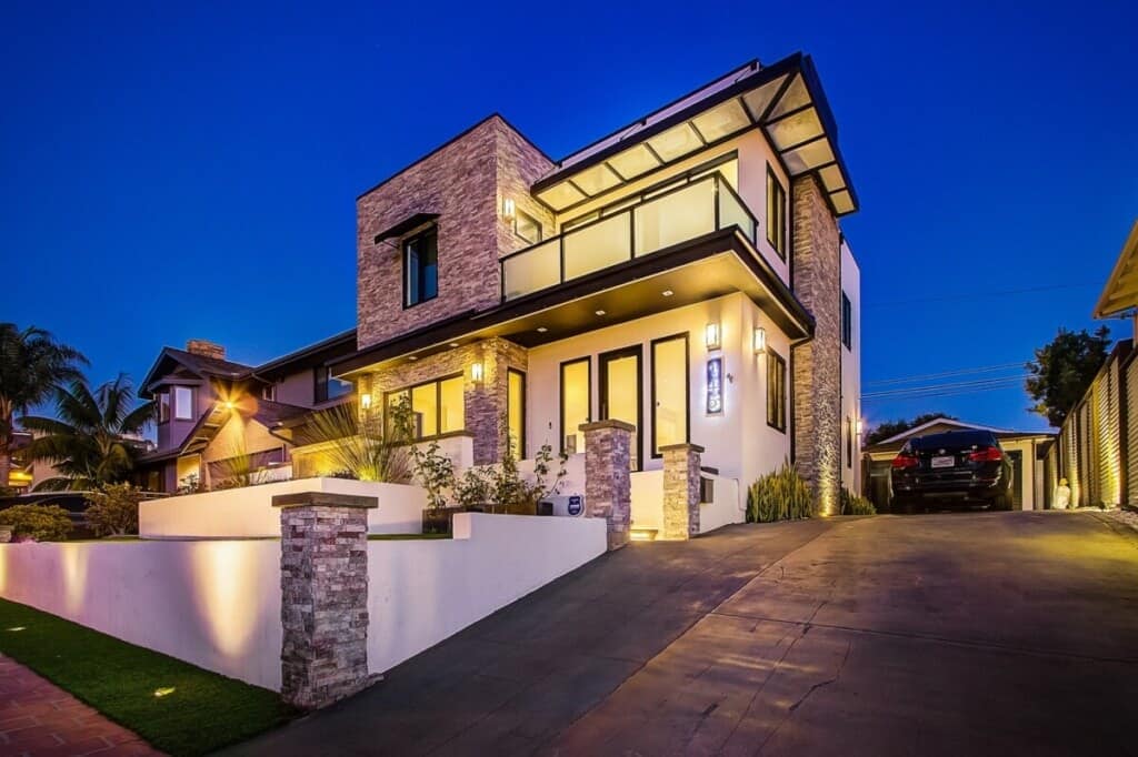 12 Most Popular Texas Style Homes in 2023 | Redfin