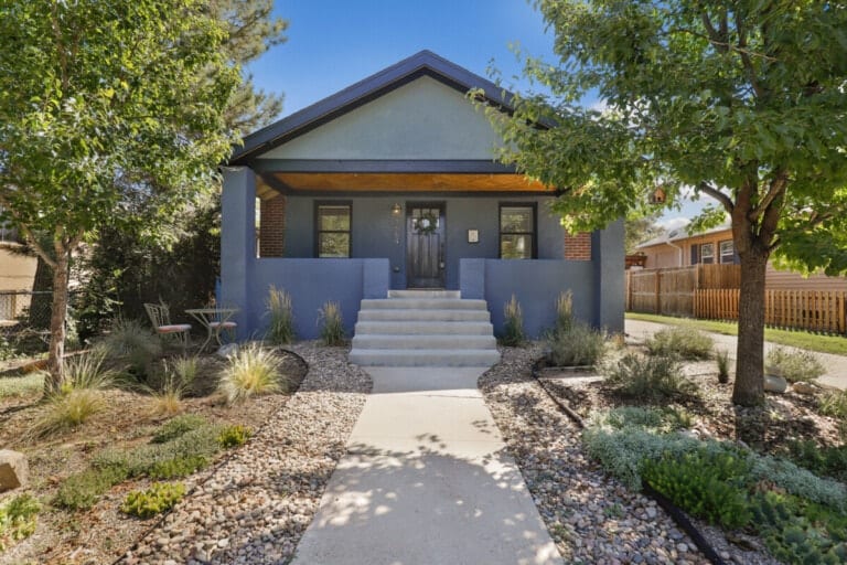 Aurora Neighborhood Guide: Where to Live in 2024 | Redfin