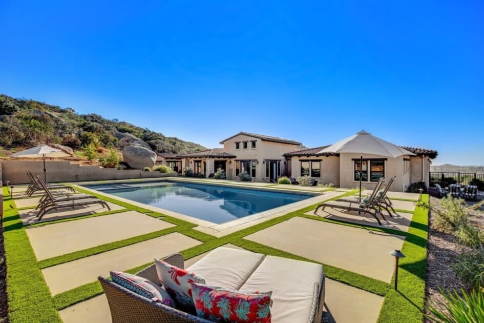 8 Most Popular California Style Homes in 2023 | Redfin