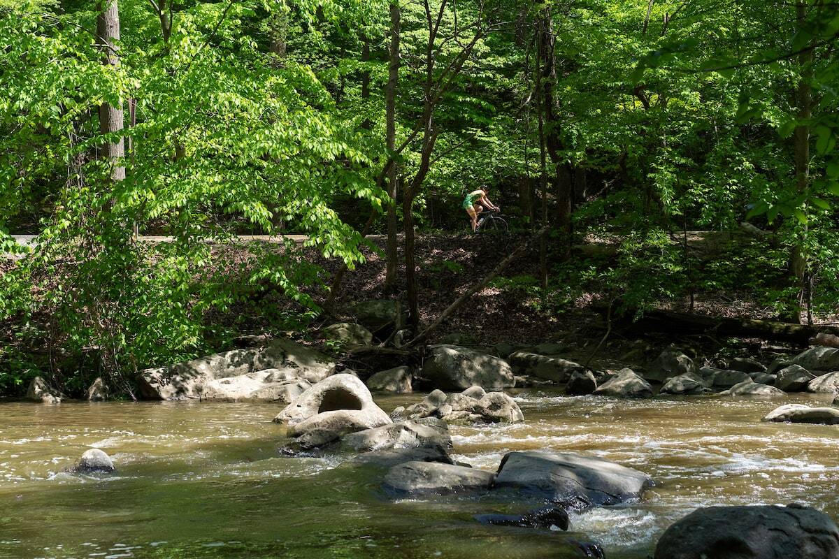20 Beautiful Places to Visit in Washington, DC | Redfin