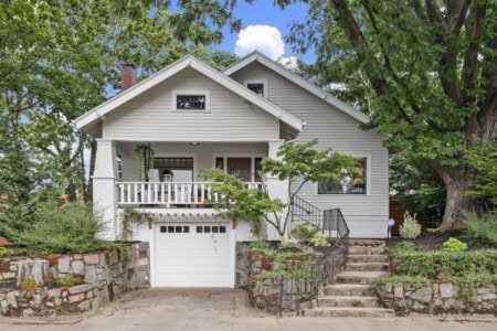 What is PITI in Real Estate? | Redfin
