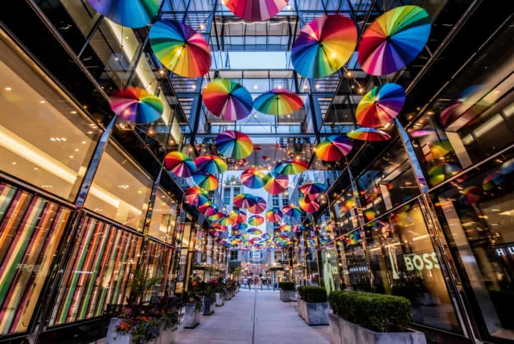 20 Beautiful Places to Visit in Washington, DC | Redfin